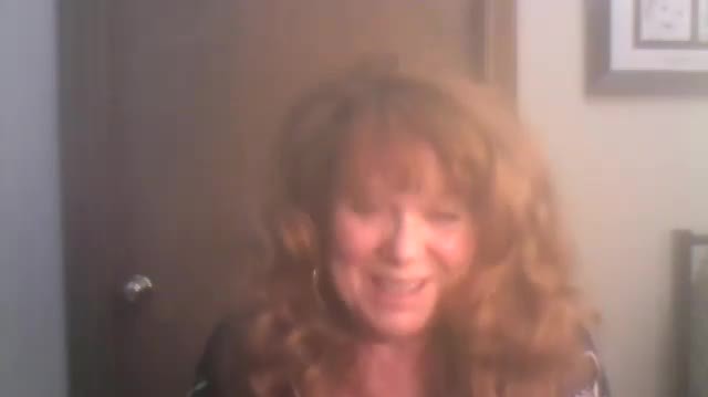 Story from the interview with Connie Anderson - Obama Presidency Oral ...