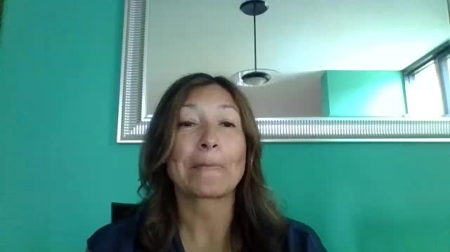 Story from the interview with Julie Chávez Rodriguez - Obama Presidency ...