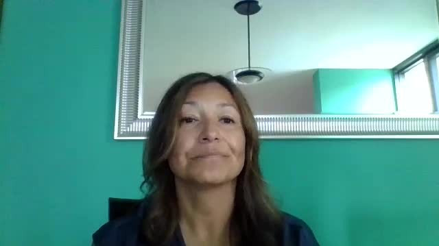 Story from the interview with Julie Chávez Rodriguez - Obama Presidency ...