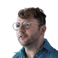 Michael Falco - Staff - Obama Presidency Oral History
